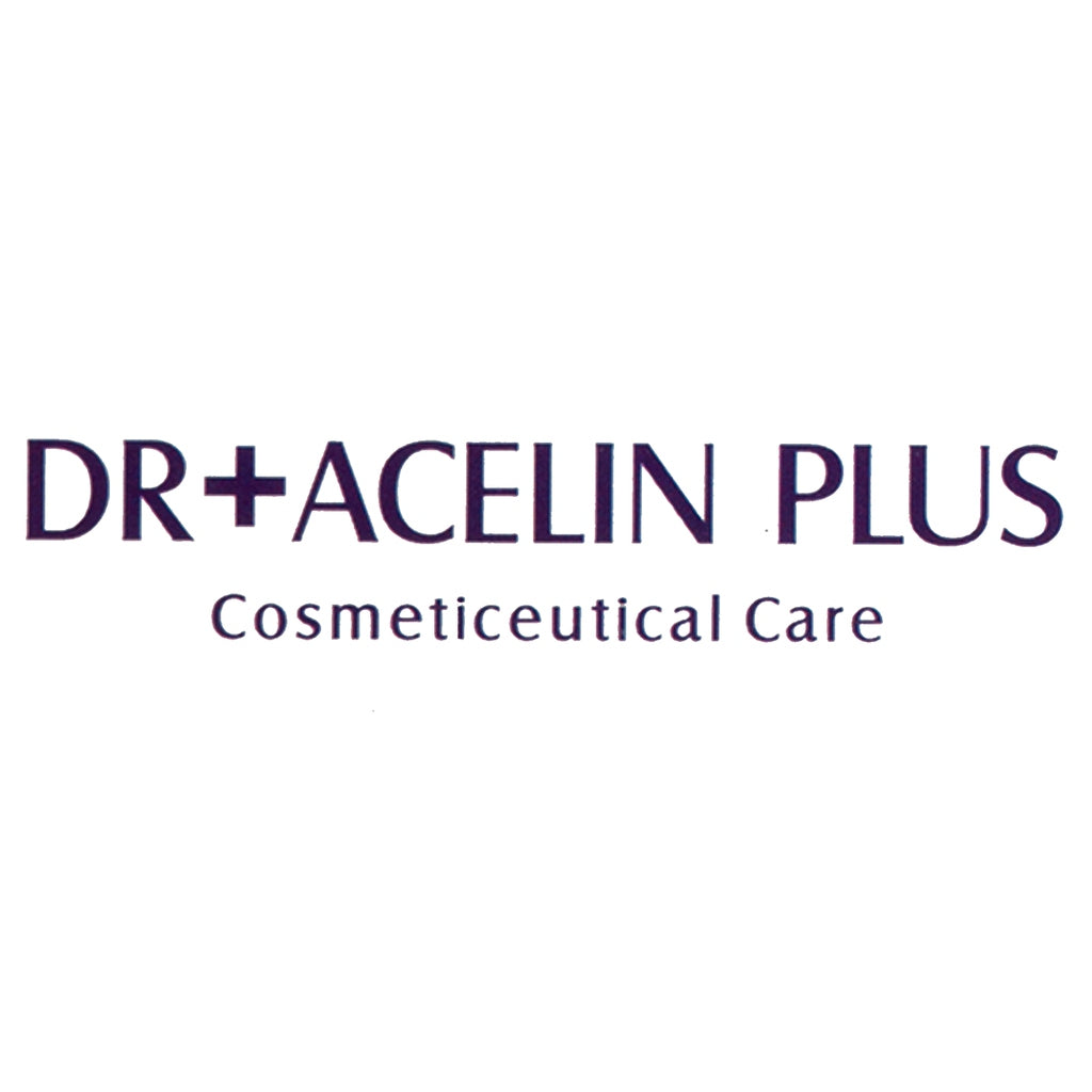 DR+ACELIN PLUS – SkinPro Shop