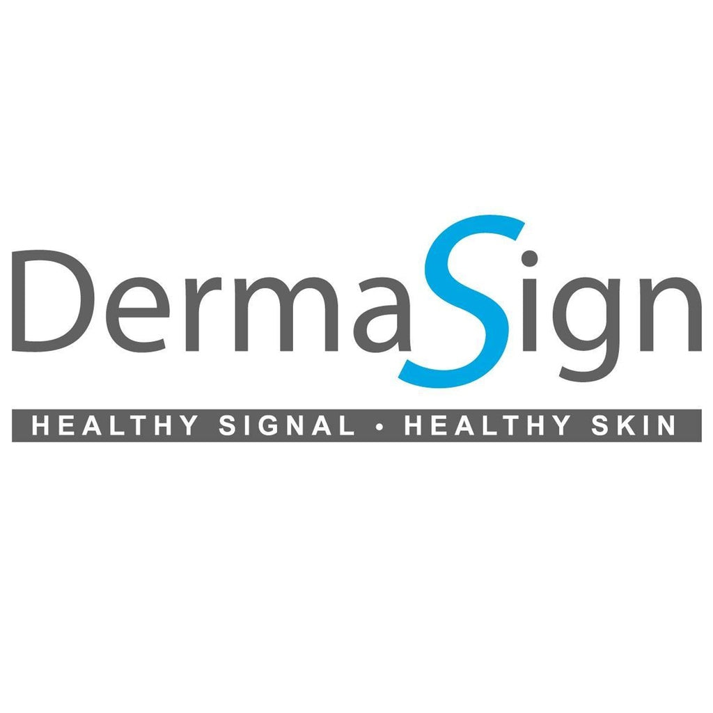 DermaSign – SkinPro Shop