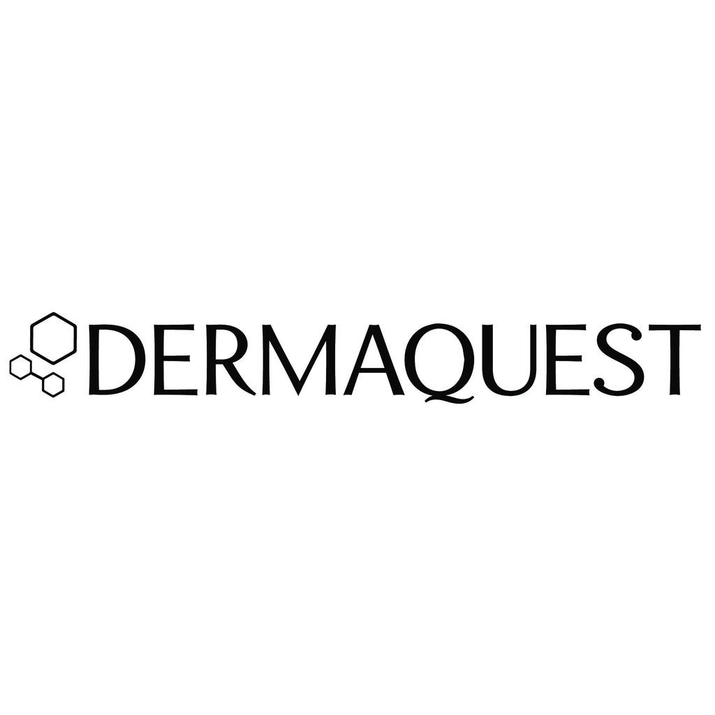 DERMAQUEST – SkinPro Shop