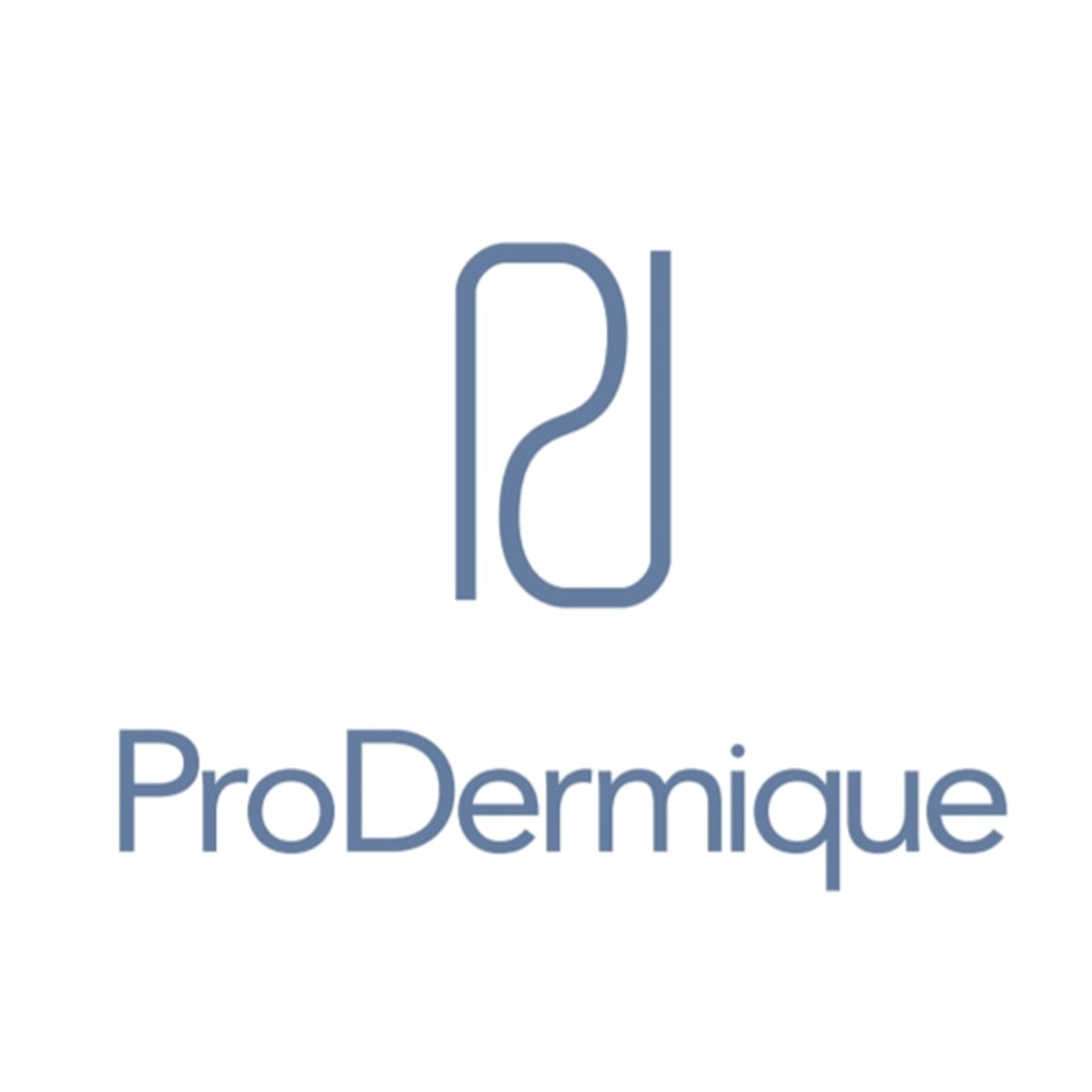 ProDermique – SkinPro Shop