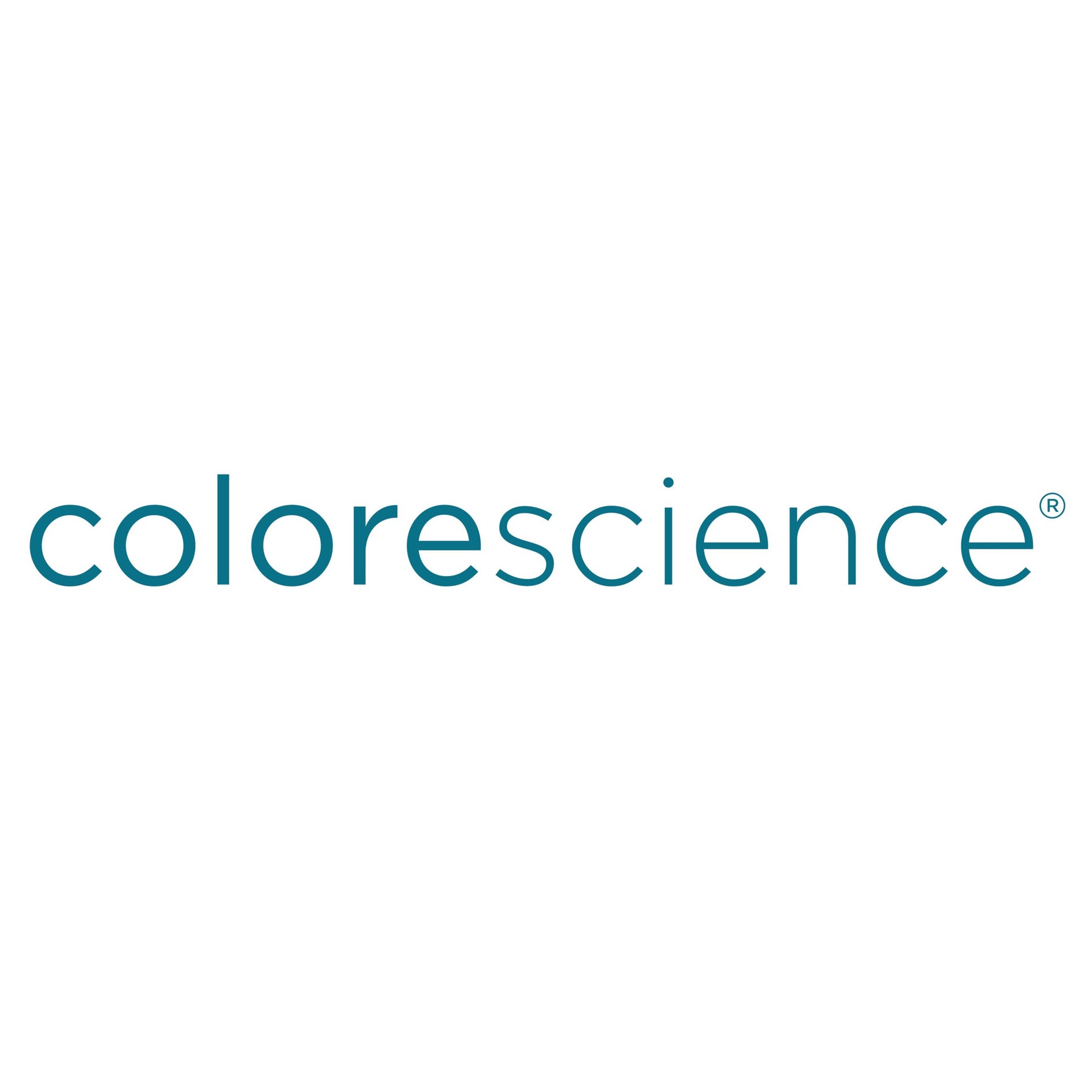 Colorescience – SkinPro Shop