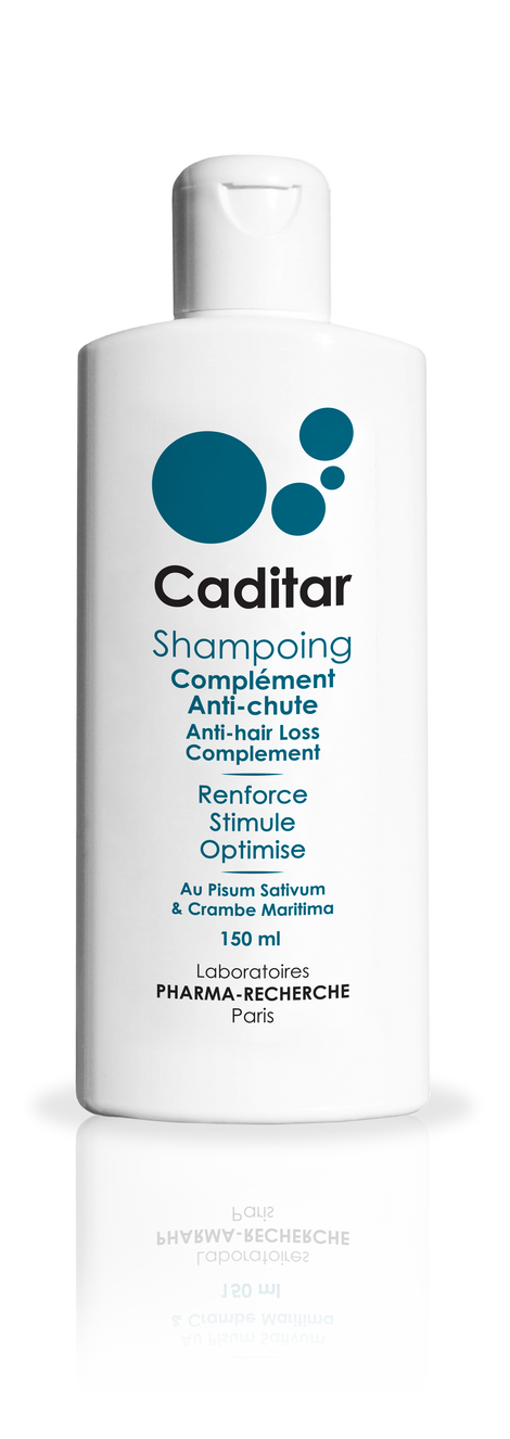 Caditar – SkinPro Shop