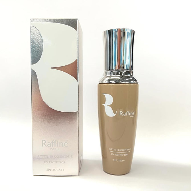 Raffine Paris – SkinPro Shop