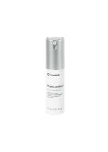 md:ceuticals – SkinPro Shop